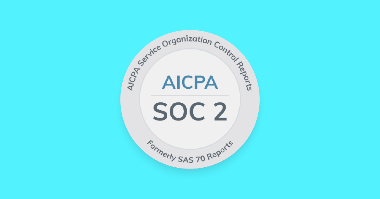 Infinitus Announces Soc 2 Type Ii Compliance Infinitus