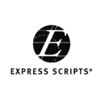 Automating Complex Healthcare Calls with AI | Infinitus