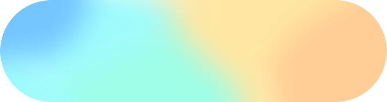 Automating Complex Healthcare Calls With Ai Infinitus