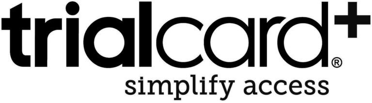 Automating Complex Healthcare Calls with AI | Infinitus