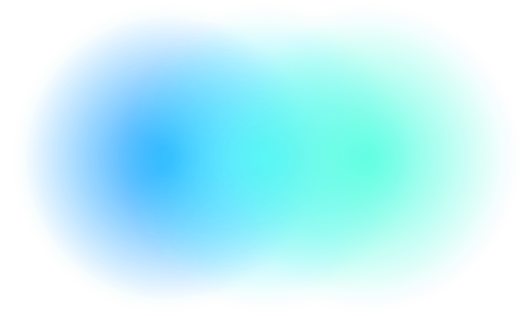 Fully Automate Complex Healthcare Calls | Infinitus