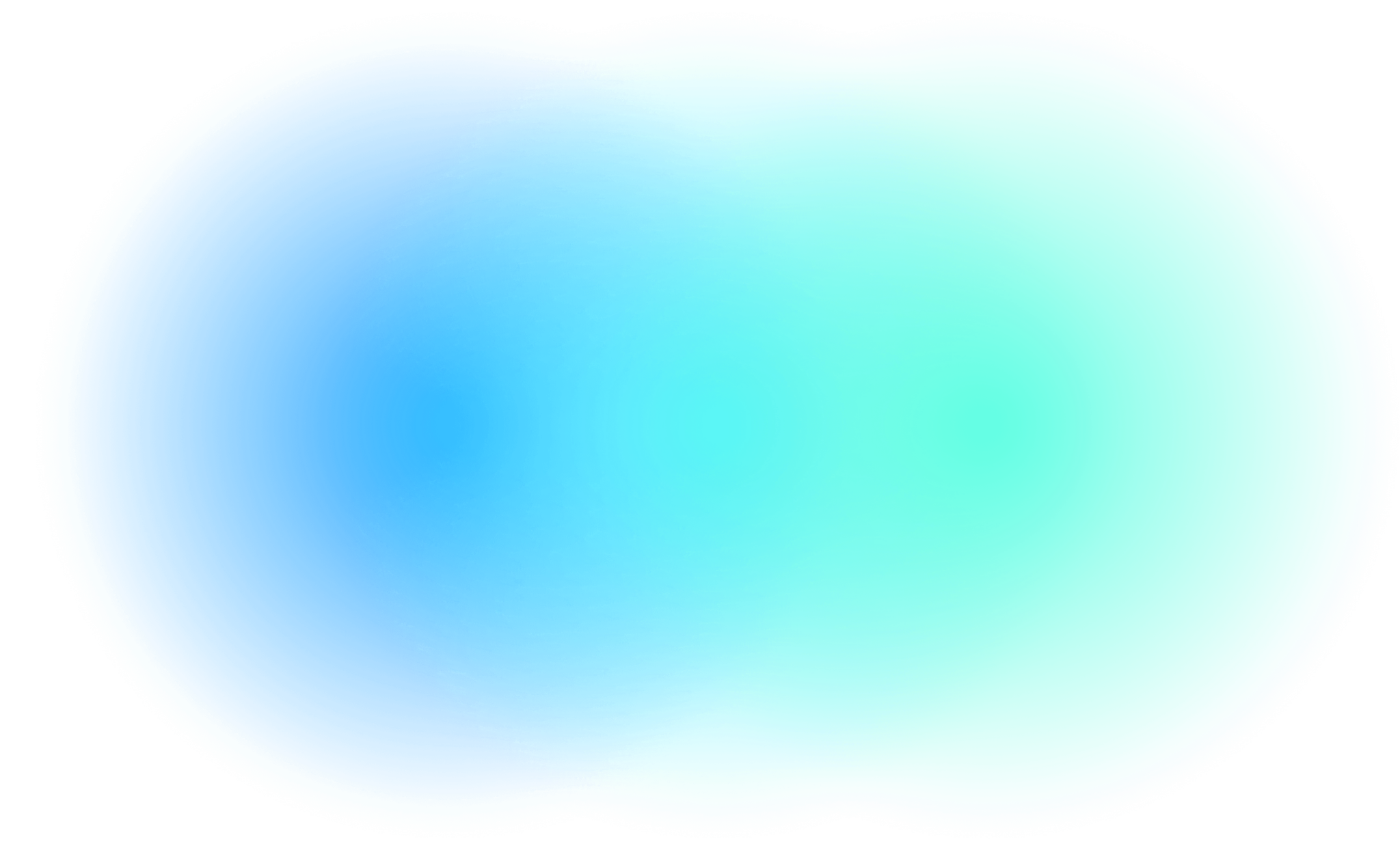 Infinitus solutions for health systems | Infinitus