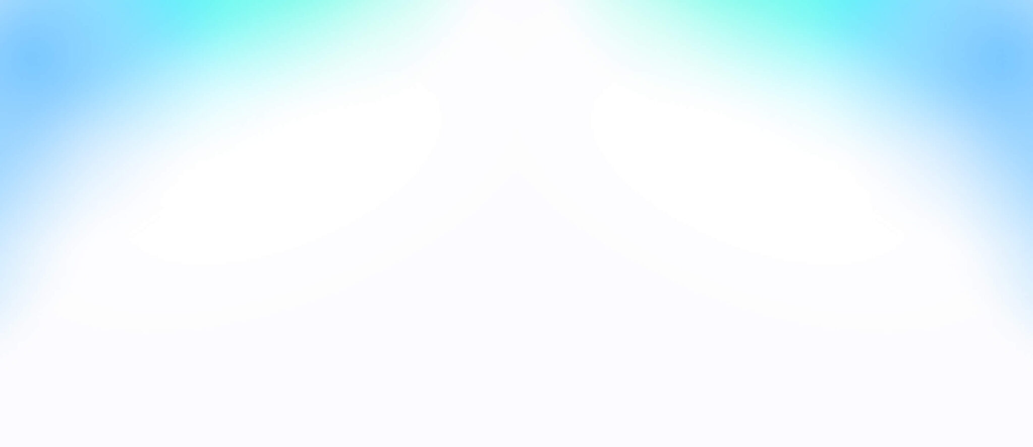 Explore Healthcare AI Careers at Infinitus | Infinitus