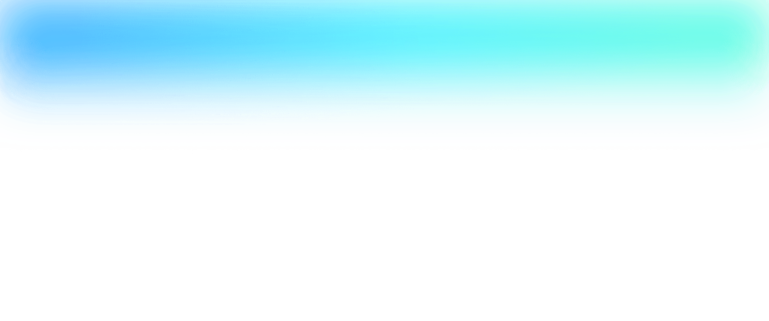 Solutions | Infinitus