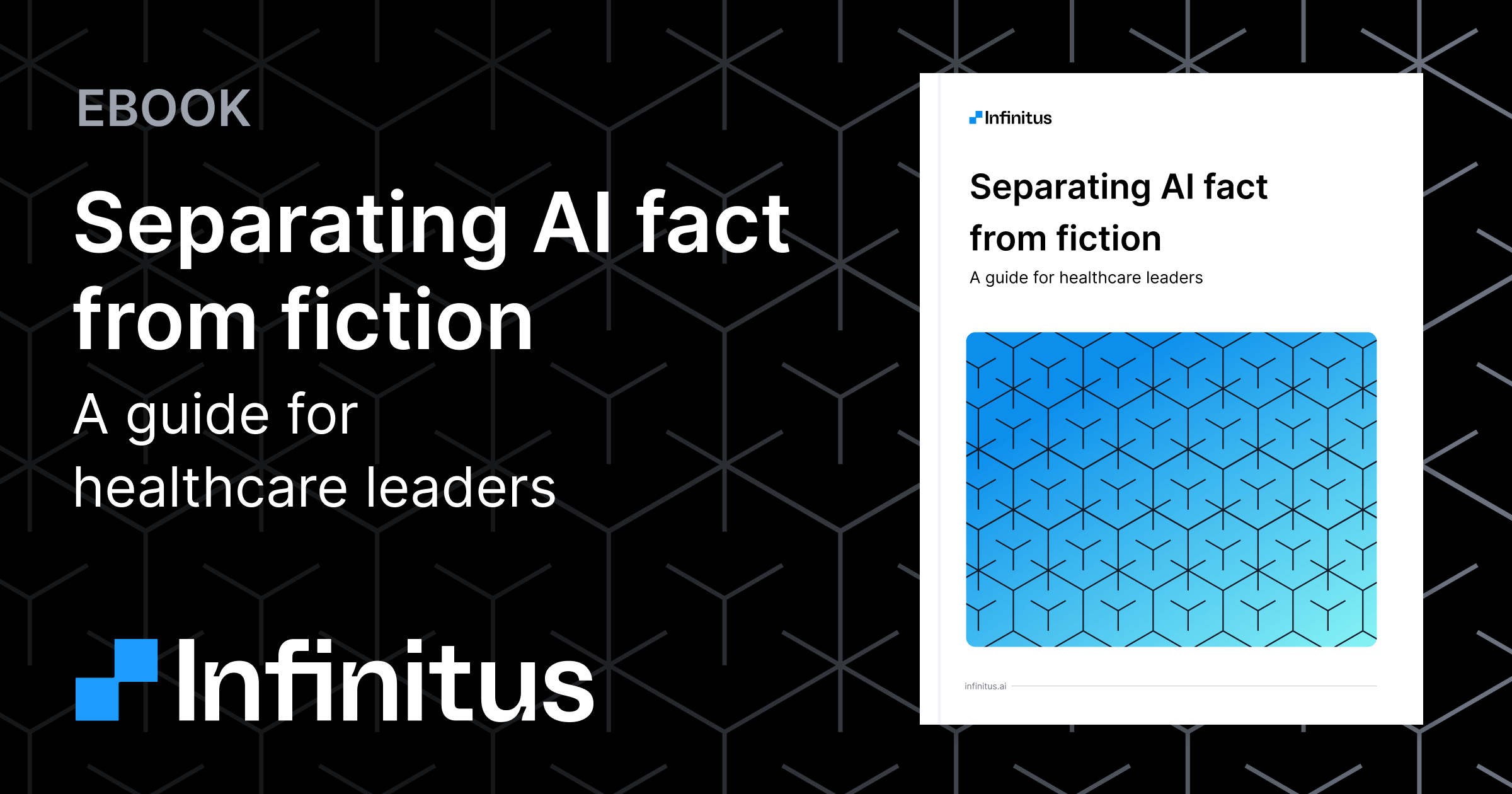 Separating healthcare AI fact from fiction: A guide | Infinitus