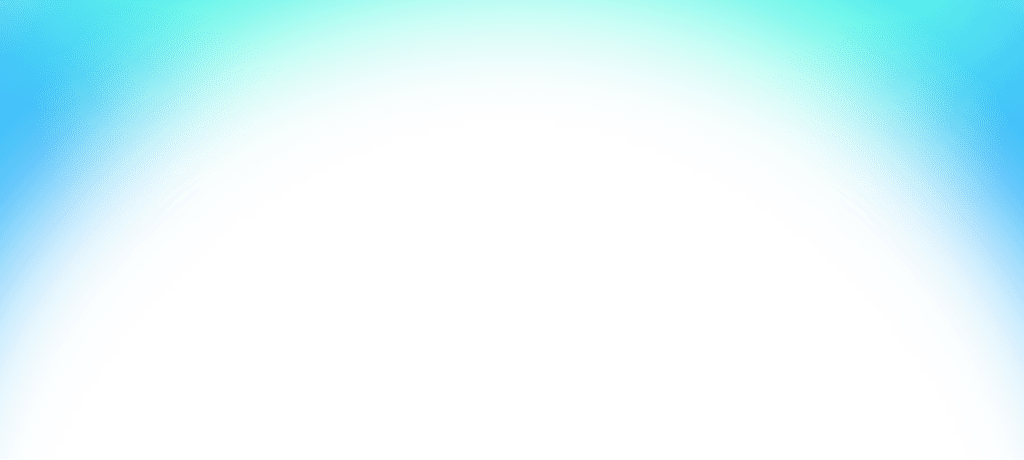 Asembia’s AXS26 Summit private event | Infinitus