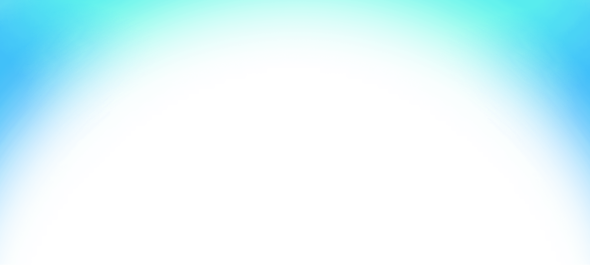 Asembia’s AXS26 Summit private event | Infinitus