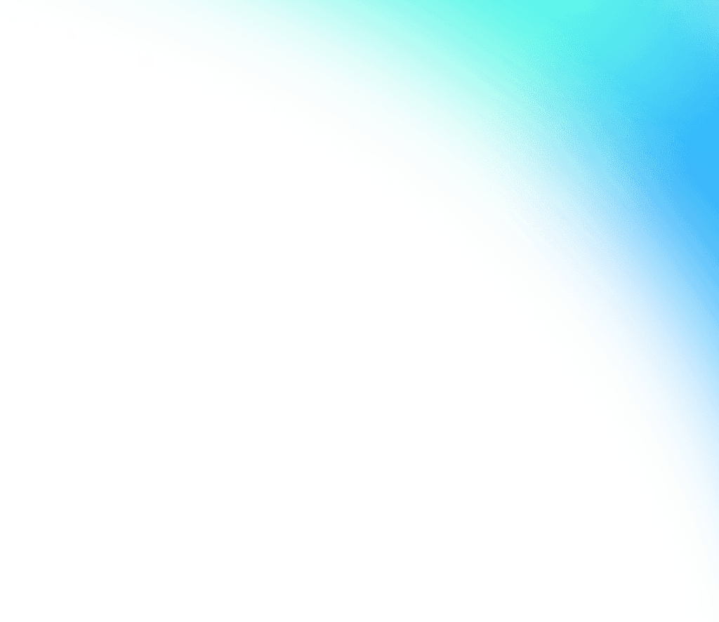 Voice AI agents for healthcare | Automate calls with Infinitus