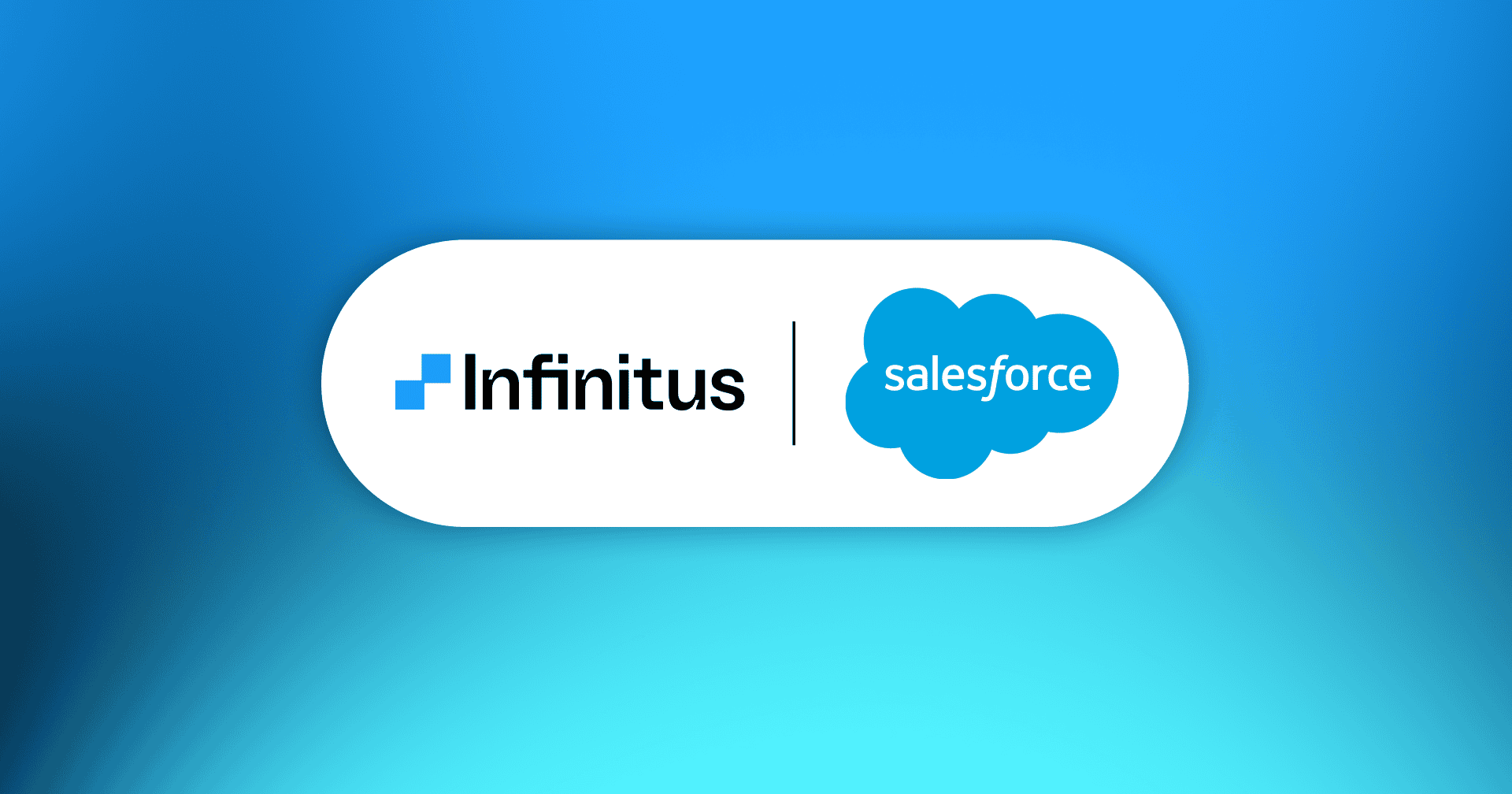 Infinitus joins Salesforce’s Life Sciences Cloud Partner Network to accelerate access to ...