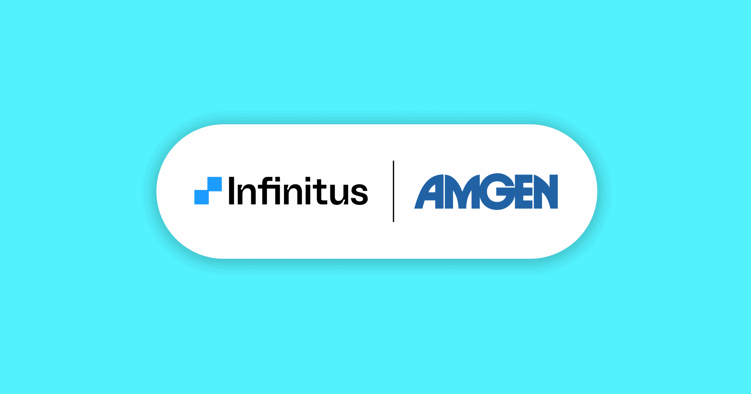 How Amgen uses Infinitus to support patient access and reimbursement – Infinitus