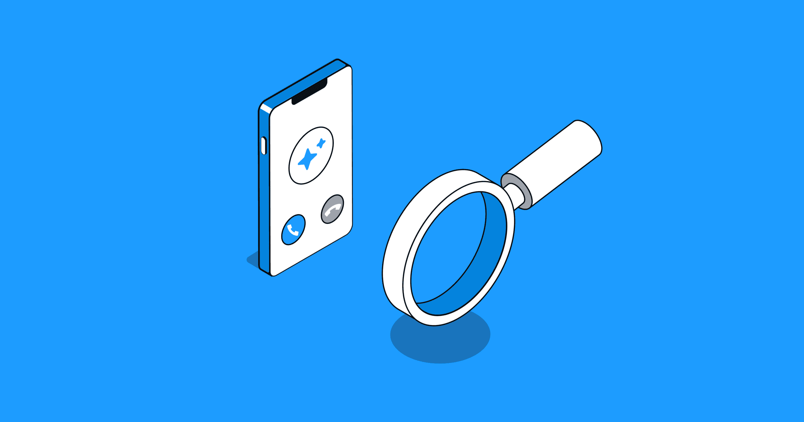 Most health questions aren’t general: What Microsoft’s study reveals ...